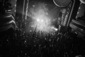 Reviving ancient Basque letterforms - SMLXL